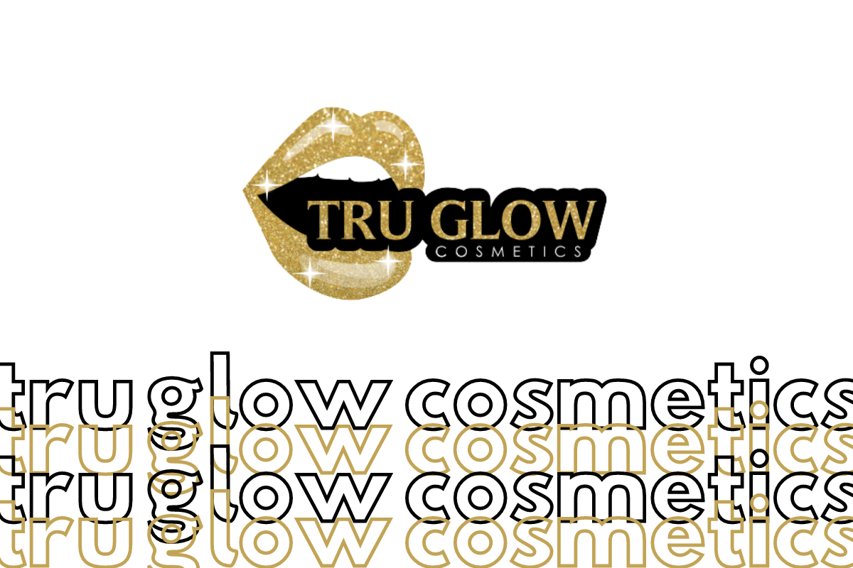 Tru Glow Cosmetics – TruGlow Cosmetics